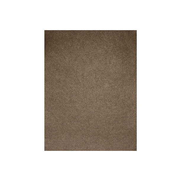 8 1/2 x 11 Cardstock - Bronze Metallic (1000 Qty.) - Walmart.com
