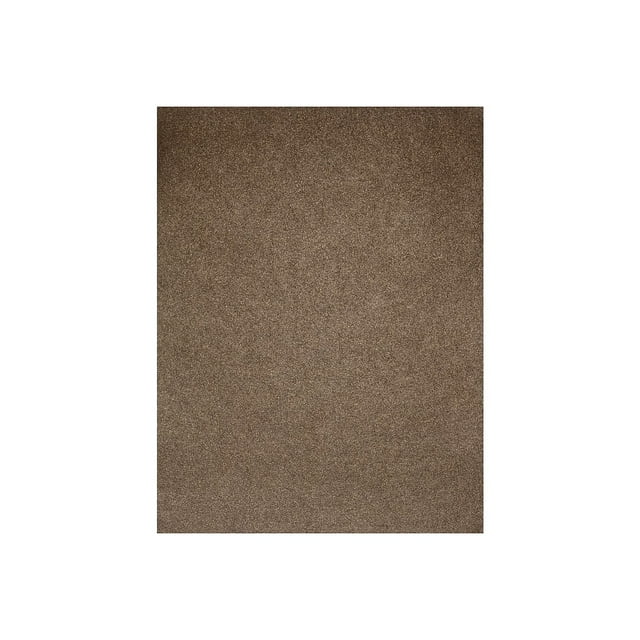 8 1/2 x 11 Cardstock - Bronze Metallic (1000 Qty.) - Walmart.com