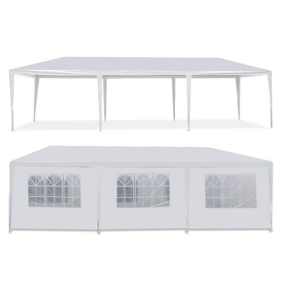 15x15 Canopy Tent