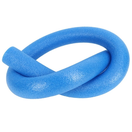 Water Foam Stick,EPE Foam Swimming Pool Kids Swim Aid Stick Swimming ...