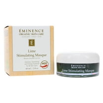 Eminence Raspberry Pore Refining Masque 2 oz - Walmart.com