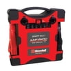 GOODALL MANUFACTURING JP-12-10000T 12V 10000 Amp Start-All Corded Jump ...