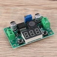 DC DC Booster Module DC-DC Converter Module Power Module Step up Power ...