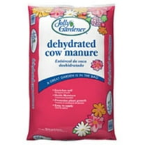 Coast of Maine 130802 75 cu ft. Dehydrated Cow Manure - Walmart.com