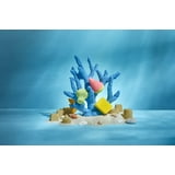 wet n wild SpongeBob Squidward Makeup Sponge - Walmart.com