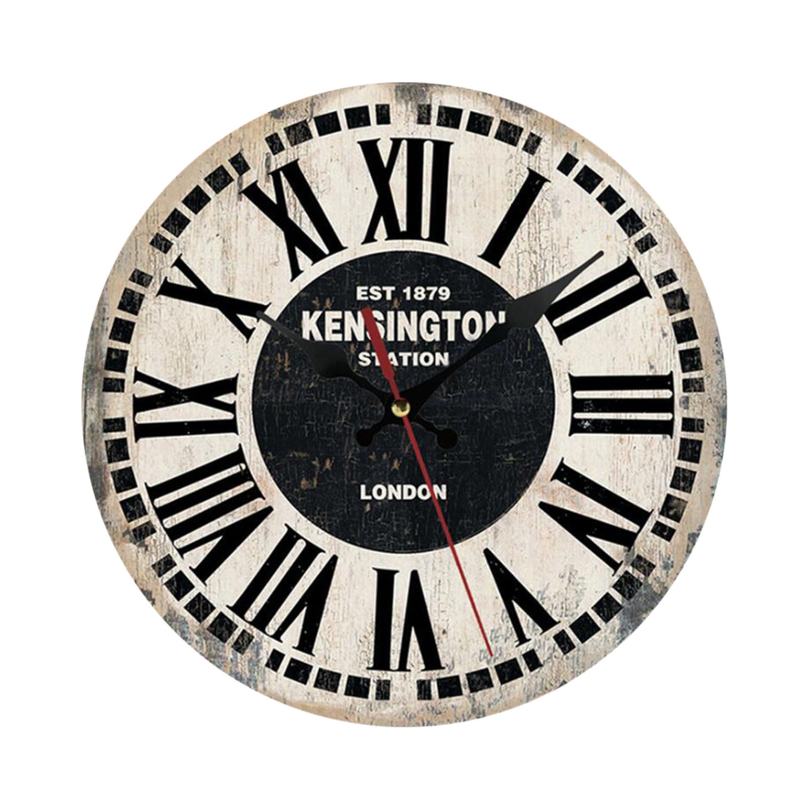 Click here for Yfkfytg Clearance 30 Off Home Decor european Style... prices