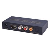 Coax to HDMI - Walmart.com