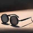 Adjustable Tint Sunglasses with Photochromic Lens, Polarized Dimming ...