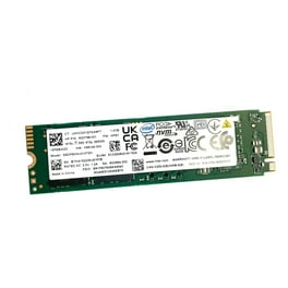 New Genuine HP 128GB Solid State Drive Hard Drive (SSD New Genuine HP 128GB Solid State Drive Hard Drive (SSD