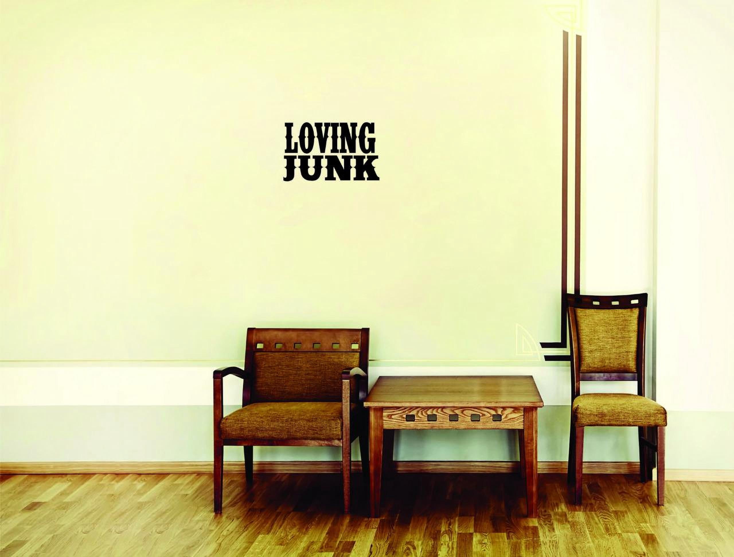 Loving Junk Christ God Religious Pray Spiritual Holy Bible Christian ...