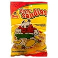 (4 pack) Beny Sandias Con Chile Y Sal Watermelon Candy, 10 Count / 4.59 ...
