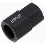 Gates 91024-3 H21XH22 - Walmart.com