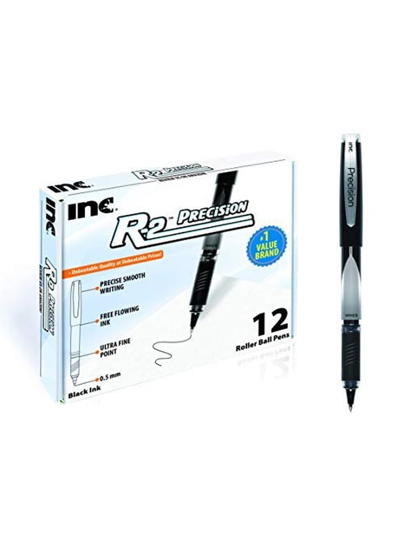 INC Pens in Office Supplies - Walmart.com