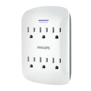DTK-MRJPOE Surge Suppressor - Walmart.com