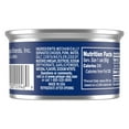 Armour Star Spreadable Chicken & Pork Potted Meat, 3 oz Can - Walmart.com