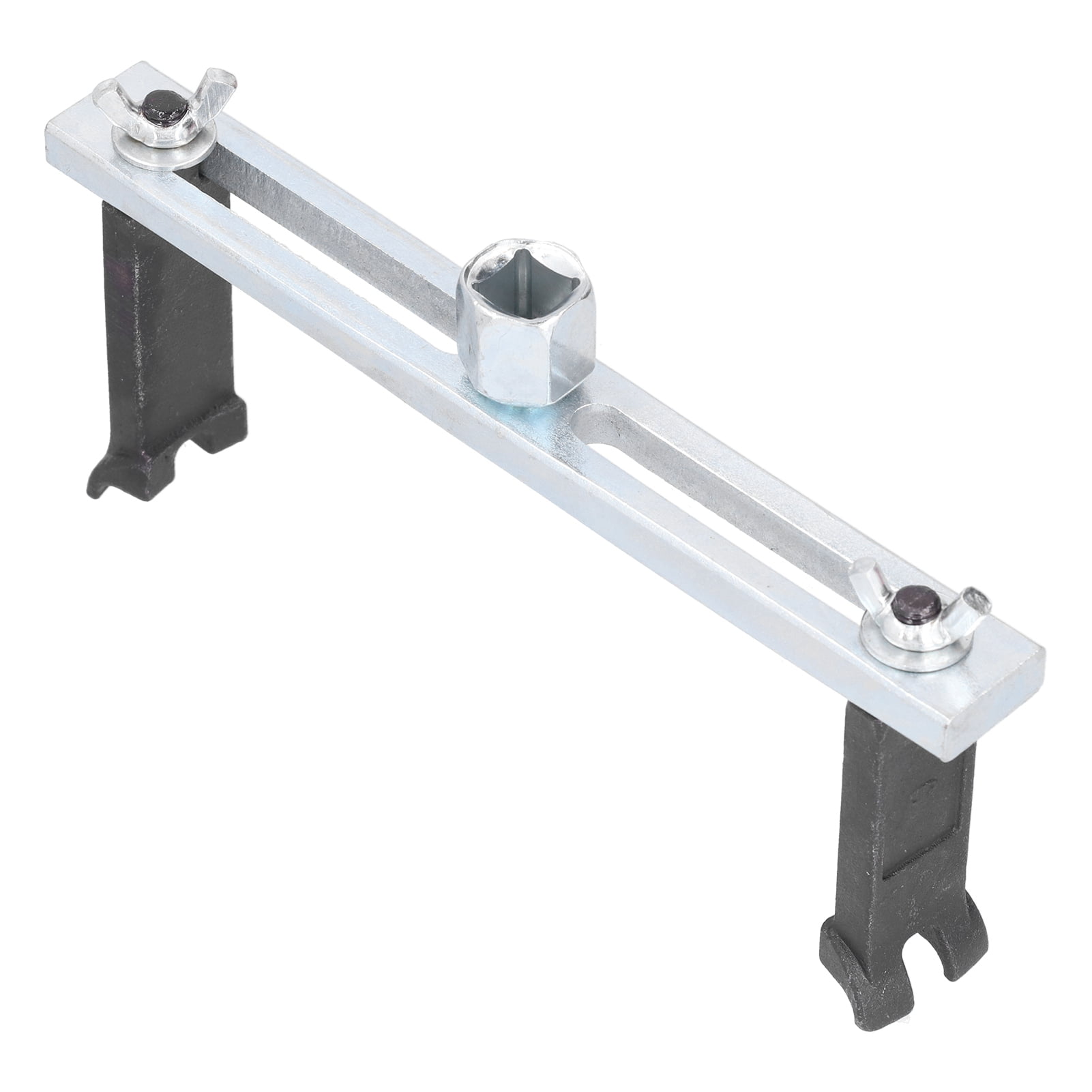 Click here for Unbranded Toolsfor Mechanics fuel Pump Spanner All... prices