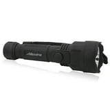 Maxxima Handheld Water-Resistant LED Flashlight, 70 Lumens - Walmart.com