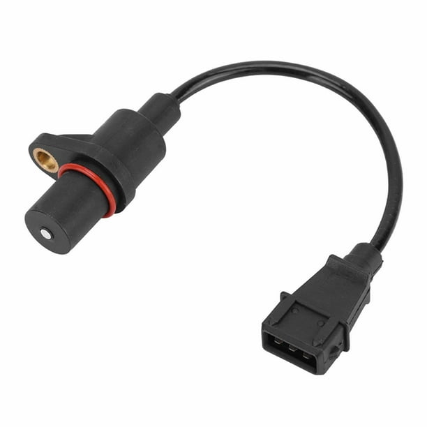 Crankshaft Position Sensor,Engine Crank Crankshaft Position Engine ...