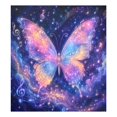 23"x26" Dishwasher Magnetic Refrigerator Magnet Cover Sticker Home ...