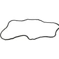 Oil Pan Gasket Seal For Volvo D13 and For Mack MP Engines 20541940 ...