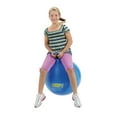 Gymnic Hop 66 - Walmart.com