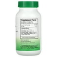 Dr. Christopher's Original Formulas Herbal Thyroid Formula Capsules, 100 Ct - Walmart.com