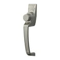 Pushbutton Latch - Walmart.com