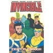 Invincible Volume 2 (New Edition), (Paperback) - Walmart.com