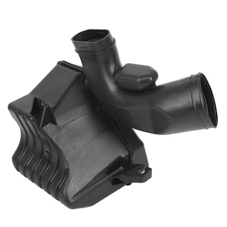 Intake Air Resonator,Air Intake Chamber Resonator Intake Resonator Duct ...