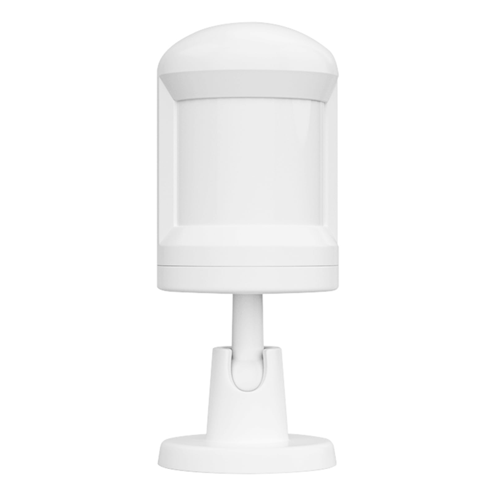 Sensor de movimiento inteligente ZigBee Sensor de movimiento PIR ...