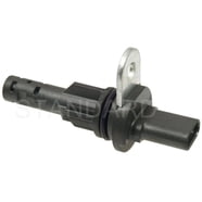 Standard PC489 Crankshaft Position Sensor For Jaguar XJ6 - Walmart.com