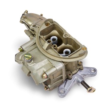 Holley Performance 0-80457S Carburetor - Walmart.com