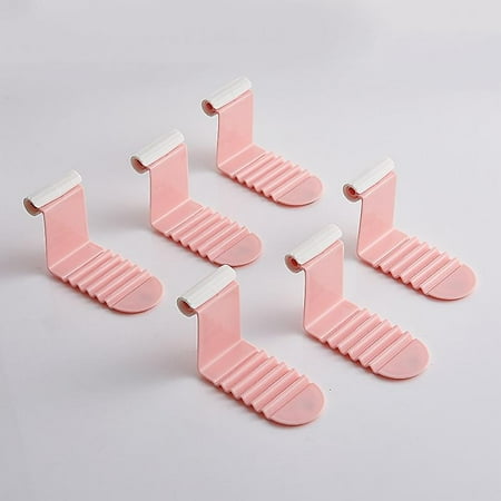 Tal Discount 6 Set Sheet Clips Sheet Holder Fasteners Sheet Straps Keep ...