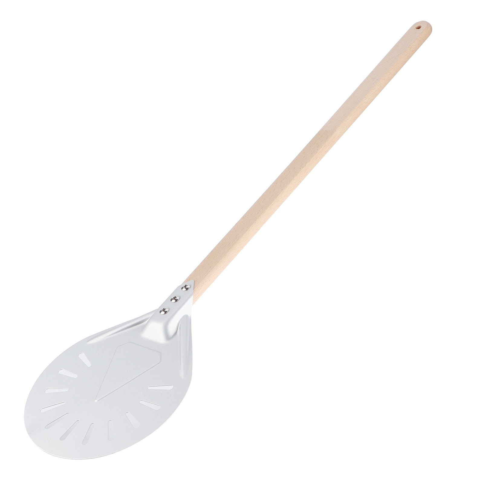 Click here for Crtynell Pizza Shovel  High Temperature Resistance... prices