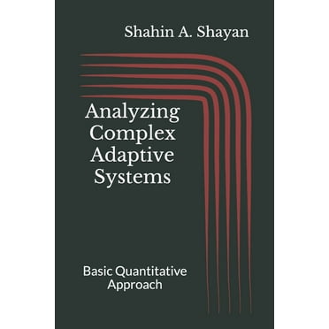 How to learn Sampling & Resampling for Machine learning : A Simple Approach to learning sampling ...