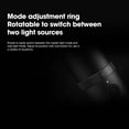 Xiaomi Multi-function Flashlight: Emergency Rescue Tool with Built-in ...