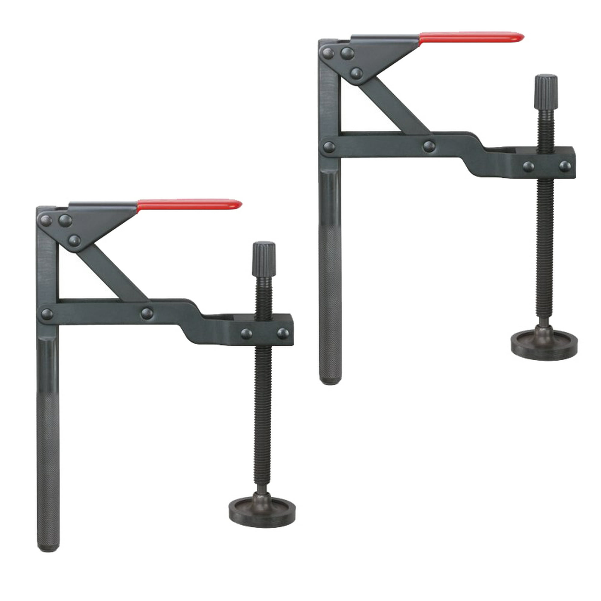 Click here for Porter-Cable Porter Cable C2002/C2005 Compress 5 P... prices