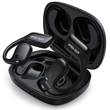 Jabra Elite Sport - True Wireless Bluetooth Earbuds with Mic, Noise ...