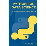 Mastering Geospatial Analysis with Python: Explore GIS processing and learn to work with ...