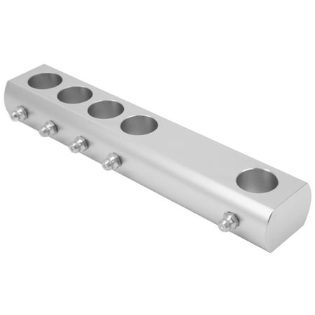 ATV Rear Lowering Kit,ATV Rear Suspension Link ATV Adjustable Rear ...