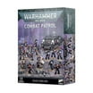 Games Workshop Warhammer 40,000 Death Guard Combat Patrol Box Set, 243 ...