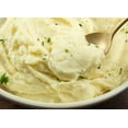 Chef's Quality Instant Plain Dry Mashed Potatoes, 5.43 Lb - Walmart.com