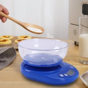 Kitchen Scales | Walmart Canada