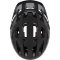 Smith Optics Convoy MIPS Bike Helmet - Merlot - Large - Walmart.com