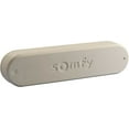 Somfy SunSetter Awning Wireless Wind Sensor for SunSetter Motorized ...
