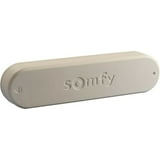 Somfy SunSetter Awning Wireless Wind Sensor for SunSetter Motorized ...