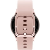 Restored Samsung Galaxy Watch Active 2 SM-R830 40mm w/ Sport Band ...