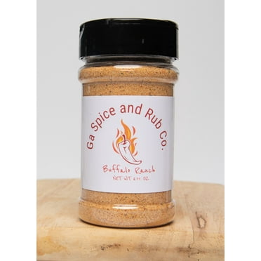 Spade L Ranch Tri-Tip Barbecues Beef Marinade and Seasoning, Suitable ...