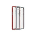 Lifeproof SLAM Case for Case for Galaxy S9, Lava Chaser - Walmart.com