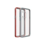 Lifeproof SLAM Case for Case for Galaxy S9, Lava Chaser - Walmart.com